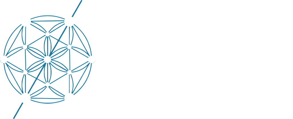 Predictive Equations