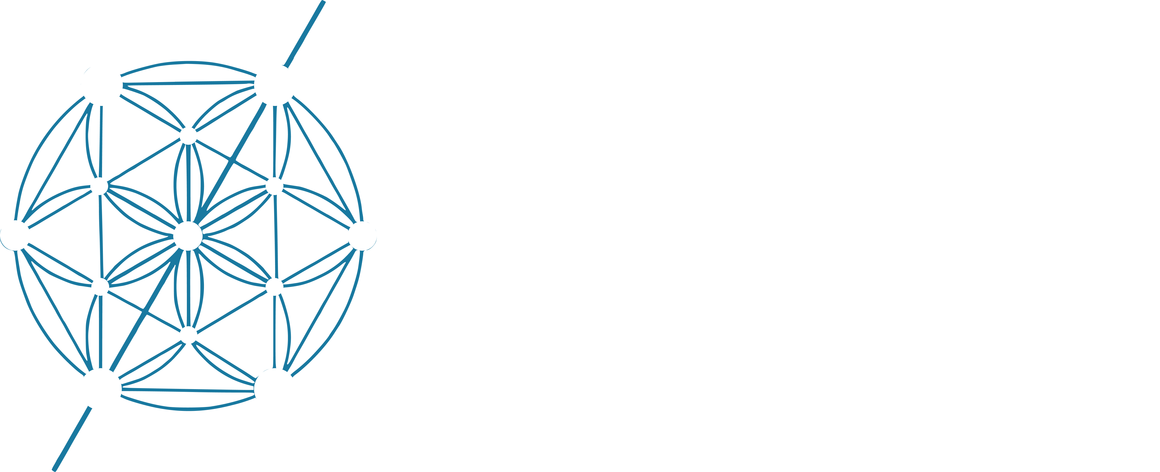 Platform Predictive Equations Platform Predictive Equations