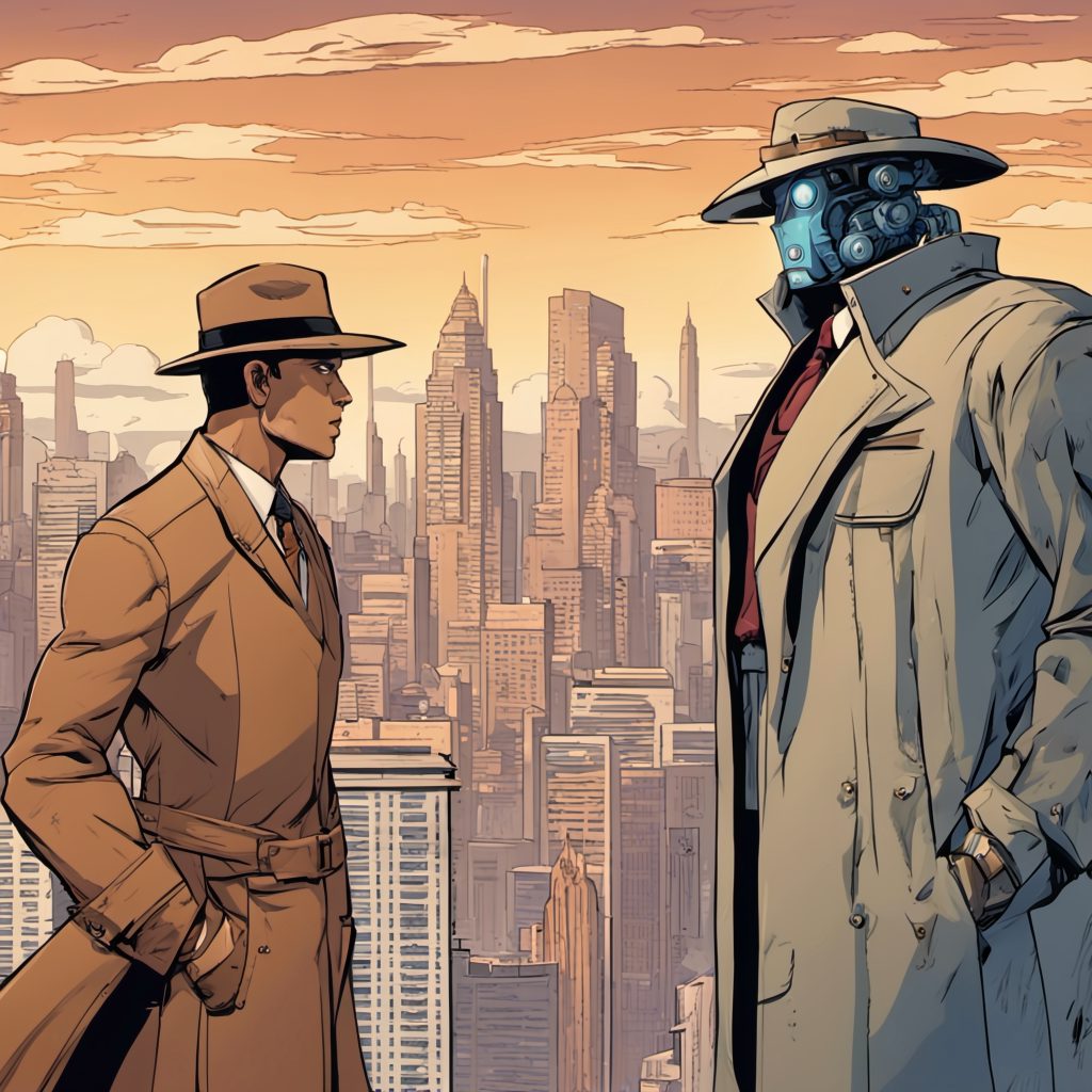 Predictive Equations