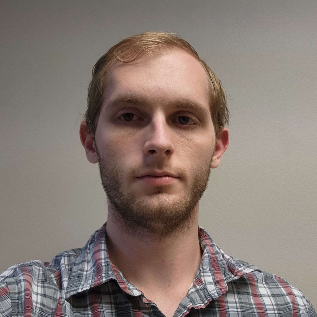 About Us – Predictive Equations