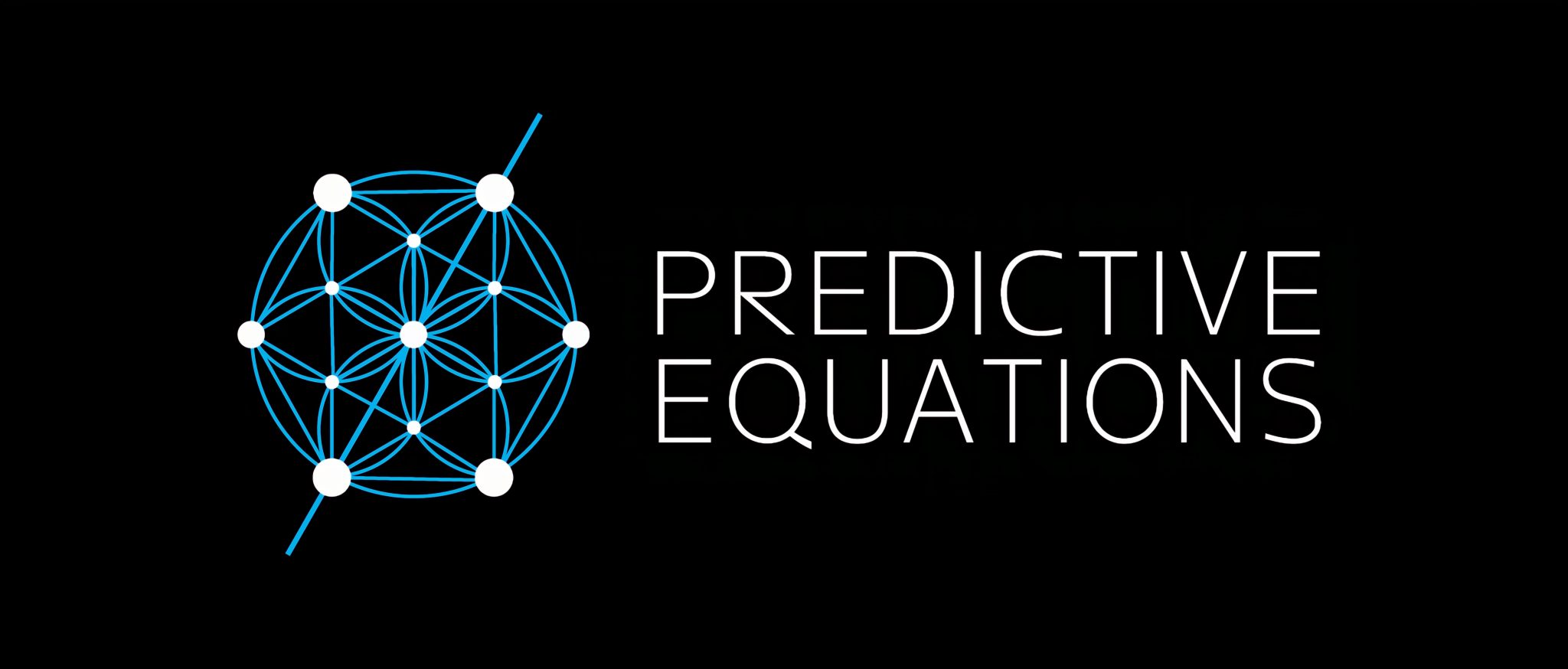 Blog – Predictive Equations