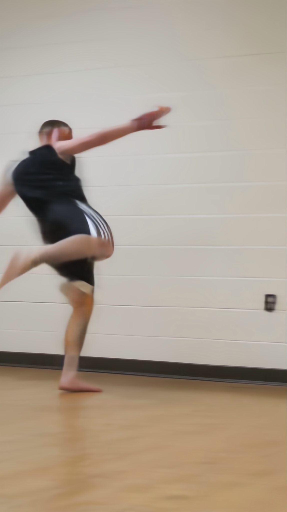 Gallery – Predictive Equations